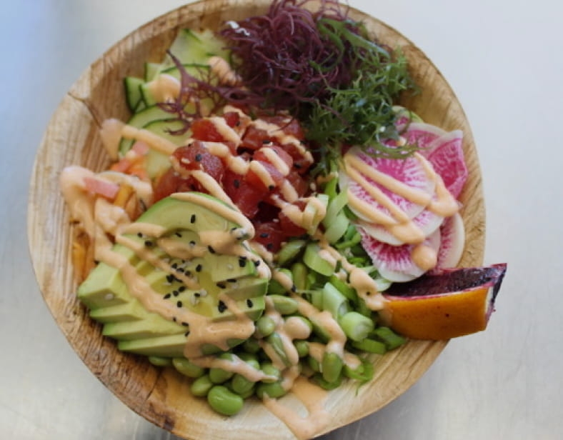 San Diego Full-Service Catering Company | Flavor Chef